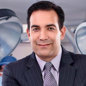 The Slinky: An Iconic American Invention With Timeless Patenting ...