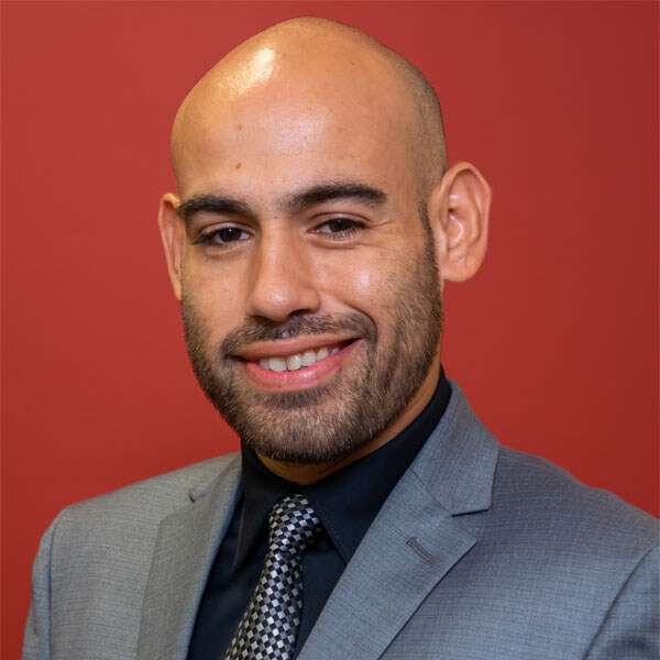 Giovanni Lopez - John Rizvi, P.A. | The Patent Professor