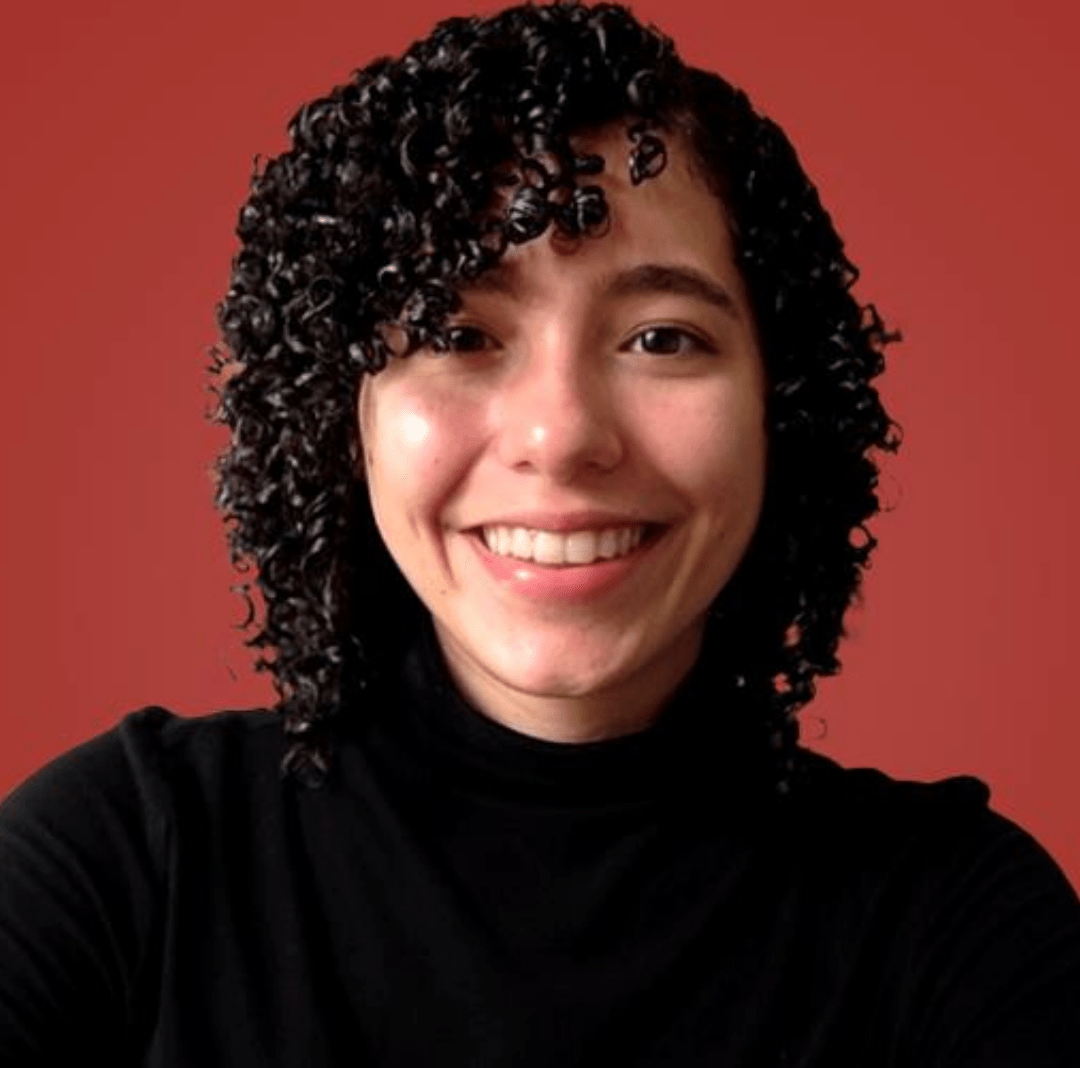 Veruska Guerrero - John Rizvi, P.A. | The Patent Professor