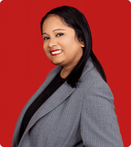 Our Team | John Rizvi, P.A. | The Patent Professor