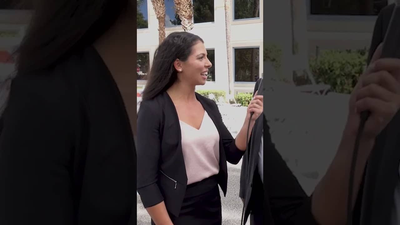 Gerardo Feterman - John Rizvi, P.A. | The Patent Professor