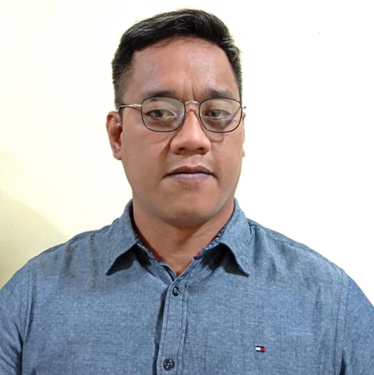 Jay Lalata - John Rizvi, P.A. | The Patent Professor